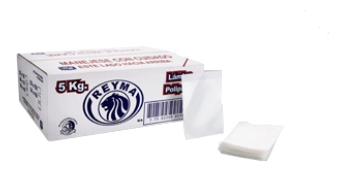 Hoja Polipapel Lamina 30x40 Caja Con 5 Kgms Mercado Libre