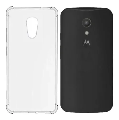 Kit 2x Capa Capinha Anti Impacto Moto G2 | MercadoLivre Kit 2x Capa Capinha Anti Impacto Moto G2 | MercadoLivre