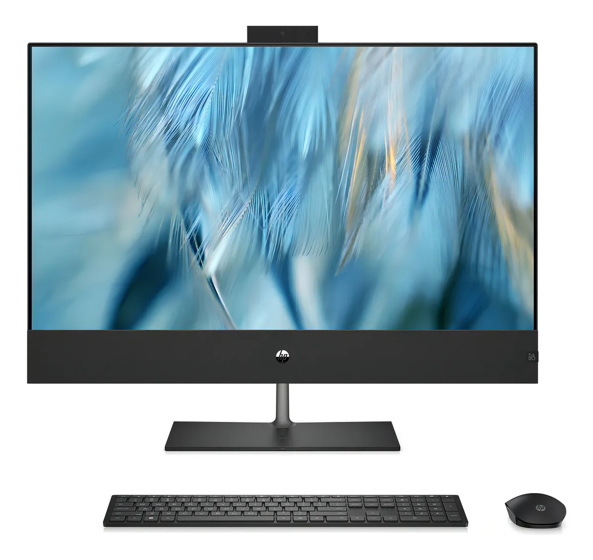 All In One | MercadoLibre.com.ar