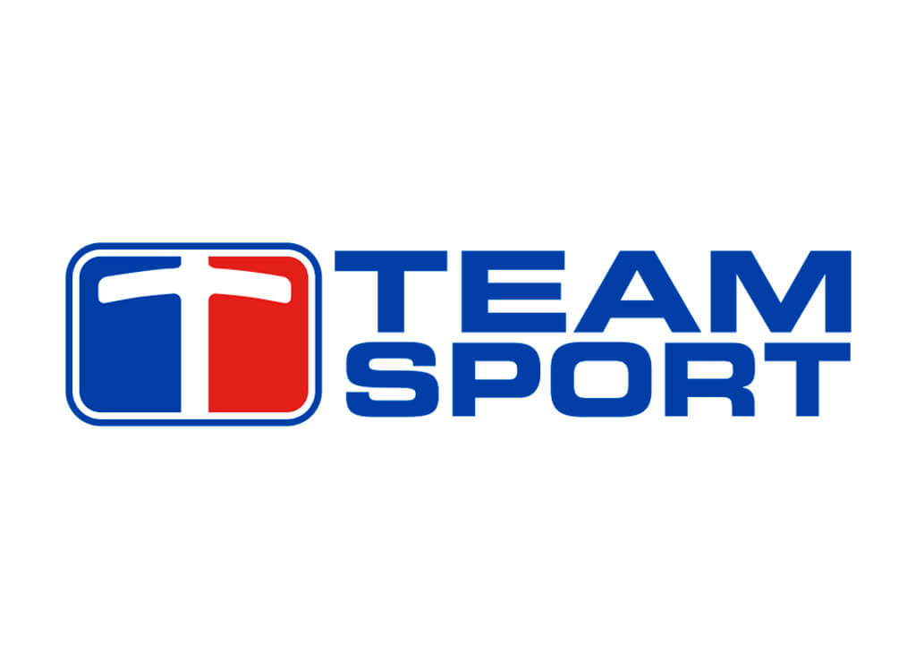 Team Sport