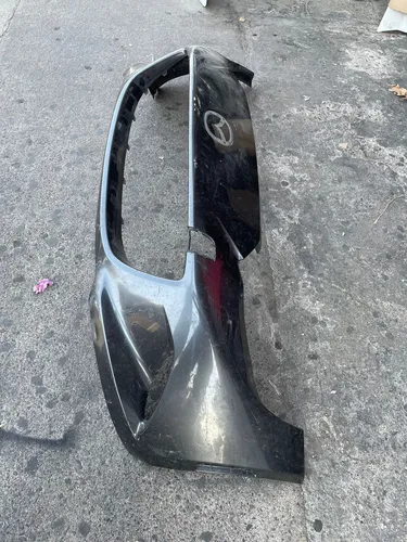 Fascia Mazda Mx5 2015 2016 2017 2018 2019 2020 2021 20222023 | MercadoLibre Fascia Mazda Mx5 2015 2016 2017 2018 2019 2020 2021 20222023 | MercadoLibre