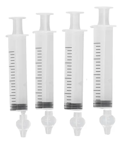 4 Jeringas Aspiradoras Nasales Profesionales Para Bebés De 2 | Cuotas ... 4 Jeringas Aspiradoras Nasales Profesionales Para Bebés De 2 | Cuotas ...