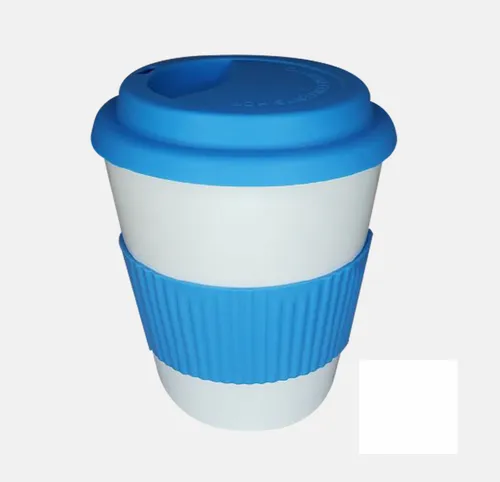 Vaso Termico Sublimable Starbucks Sublimar Zona Sur Polymer en venta en ... Vaso Termico Sublimable Starbucks Sublimar Zona Sur Polymer en venta en ...