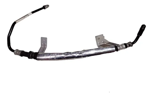 Mangueira Retorno Direção Hidráulica Dodge Journey Original ...