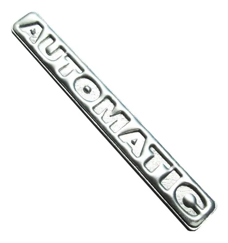 Emblemas Ford Fiesta Power Move Automatic Pega 3m | MercadoLibre Emblemas Ford Fiesta Power Move Automatic Pega 3m | MercadoLibre