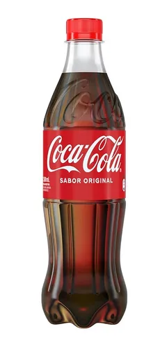 Coca Cola Botella 500 Ml Original Gaseosa en venta en Rafaela Santa Fe ... Coca Cola Botella 500 Ml Original Gaseosa en venta en Rafaela Santa Fe ...