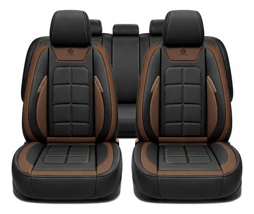 Cubreasientos Performance Roma Volkswagen Vocho 1985 | Meses sin interés