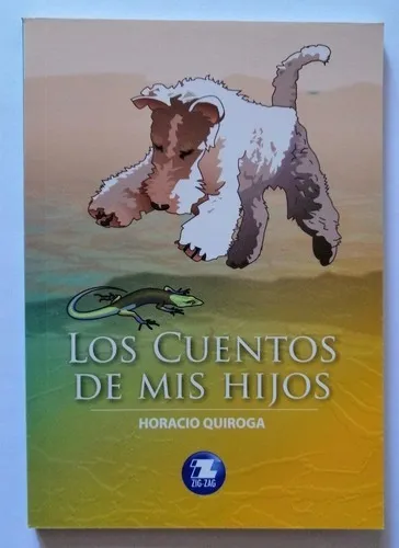 Libro Los Cuentos De Mis Hijos | Cuotas sin interés Libro Los Cuentos De Mis Hijos | Cuotas sin interés