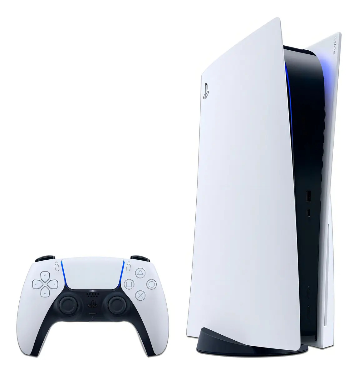Ps5 Pro Usado | Mercado Livre