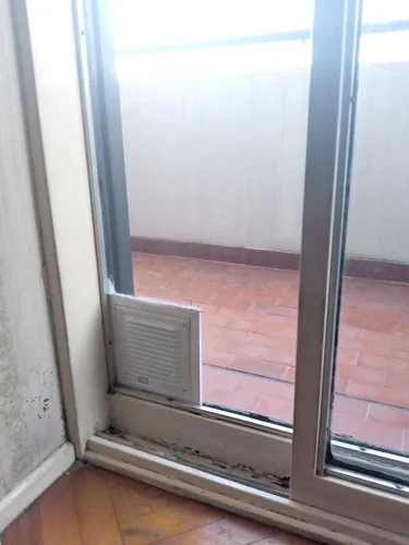 Rejillas De Ventilacion En Vidrios. Aprobadas Para Gas en venta en ... Rejillas De Ventilacion En Vidrios. Aprobadas Para Gas en venta en ...