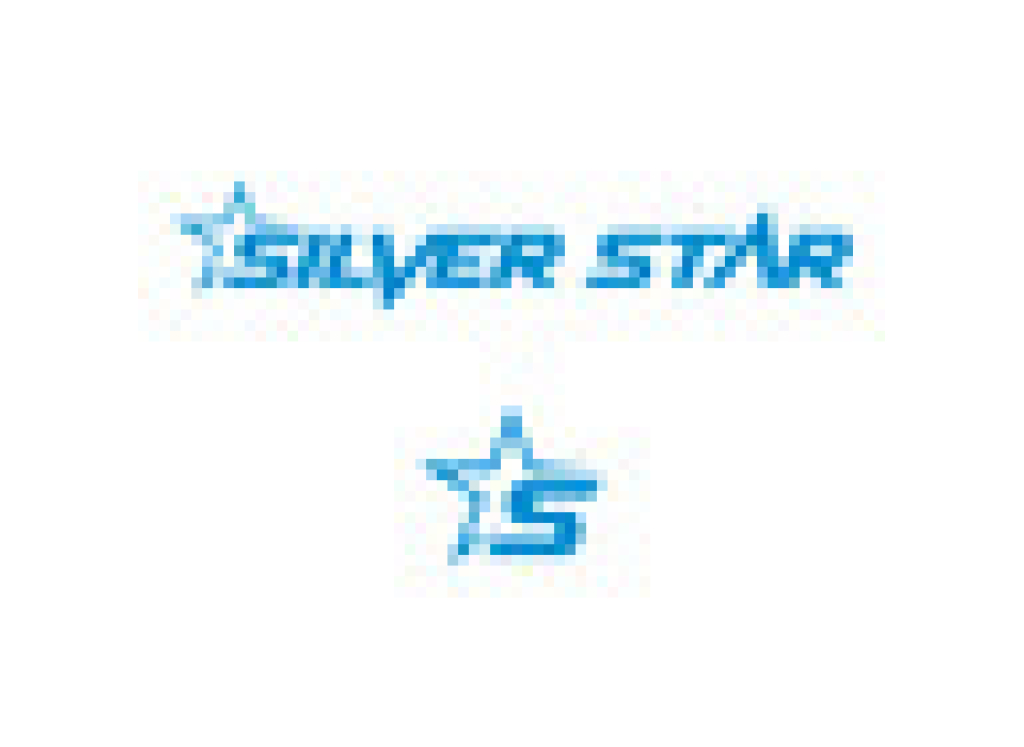 Silver Star | Loja Oficial