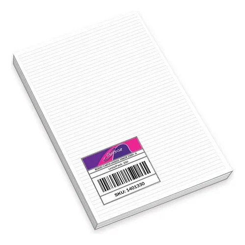 Papel Bond Carta Agenda 106grs Lineas Puntos Cuadriculado Papel Bond Carta Agenda 106grs Lineas Puntos Cuadriculado