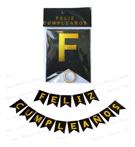 50 Letreros Diamantado Feliz Cumpleaños En Venta En Corregidora