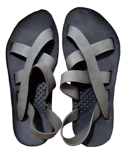 Sandália Goóc Infantil | MercadoLivre