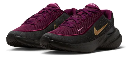 Nike Uplift Sc Tenis Rojos Para Mujer | Envío gratis