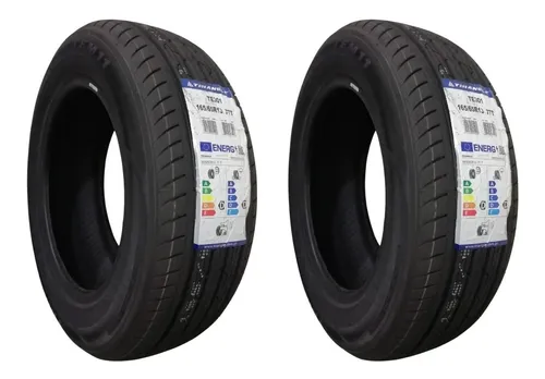 Set De 2 Llantas Triangle Te301 165/65 R13 77t | Cuotas sin interés Set De 2 Llantas Triangle Te301 165/65 R13 77t | Cuotas sin interés