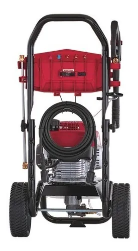 Craftsman 3200 psi power washer store