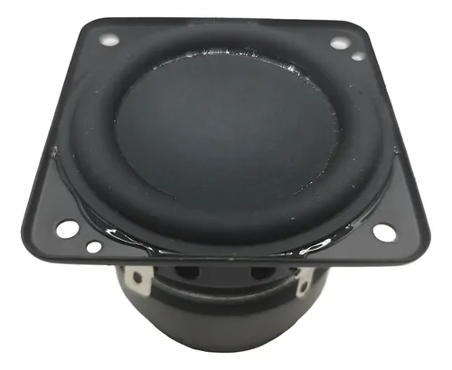 Refaccion Pl7 | MercadoLibre