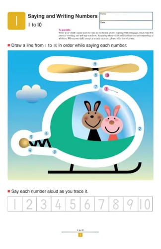 Libro Kumon Mi Libro De Sumas Simples En Ingles Para Niños en venta en ... Libro Kumon Mi Libro De Sumas Simples En Ingles Para Niños en venta en ...