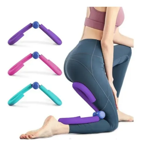 Aparelho Muscular Borboleta Ginástica Físico Treino Em Casa | MercadoLivre Aparelho Muscular Borboleta Ginástica Físico Treino Em Casa | MercadoLivre