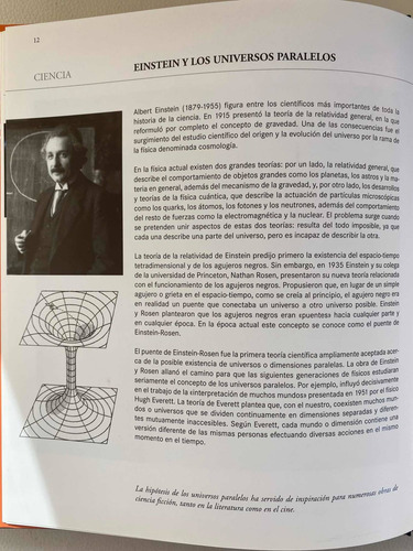 Los Secretos Del Infinito 150 Respuestas Al Enigma | Cuotas sin interés Los Secretos Del Infinito 150 Respuestas Al Enigma | Cuotas sin interés
