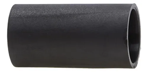 Isolador Bucha Barra Estabilizadora Gm 93296979 | MercadoLivre