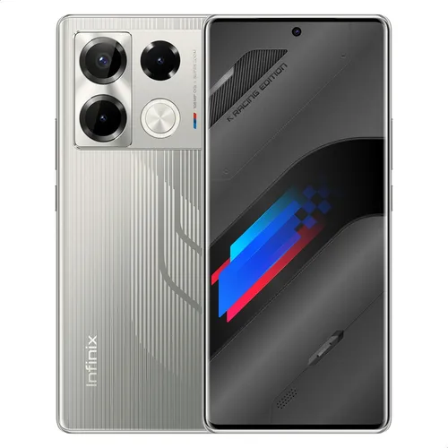 Infinix Note 40 Pro Dual SIM 256 GB racing edition 8 GB RAM | Cuotas ... Infinix Note 40 Pro Dual SIM 256 GB racing edition 8 GB RAM | Cuotas ...