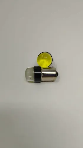 Bombillo Led Cob, Para Stop Traseros De Carro | MercadoLibre Bombillo Led Cob, Para Stop Traseros De Carro | MercadoLibre