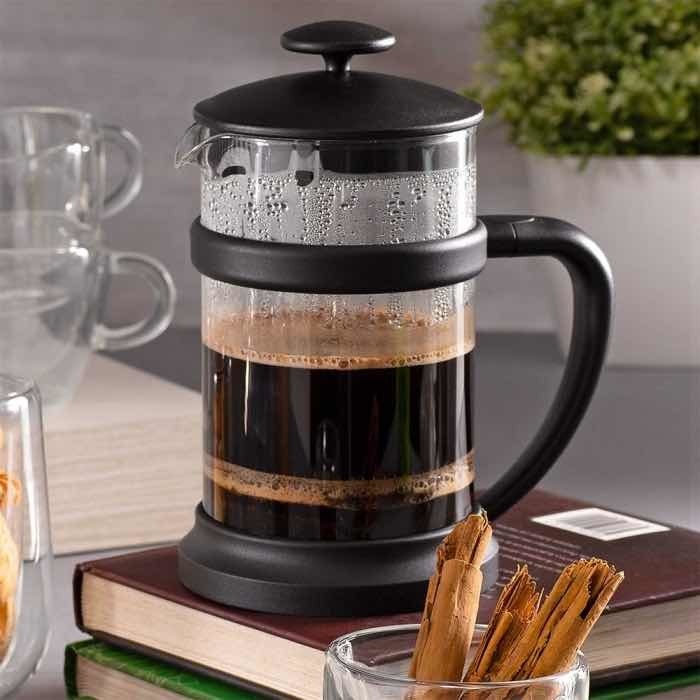 Prensa Francesa Para Café Y Té | Mercado Libre Prensa Francesa Para Café Y Té | Mercado Libre