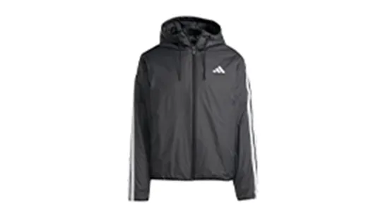 adidas | Tienda Oficial