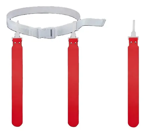 Banderas, Cintas Cinturon Para Tocho Flag Tochito Bandera | MercadoLibre Banderas, Cintas Cinturon Para Tocho Flag Tochito Bandera | MercadoLibre