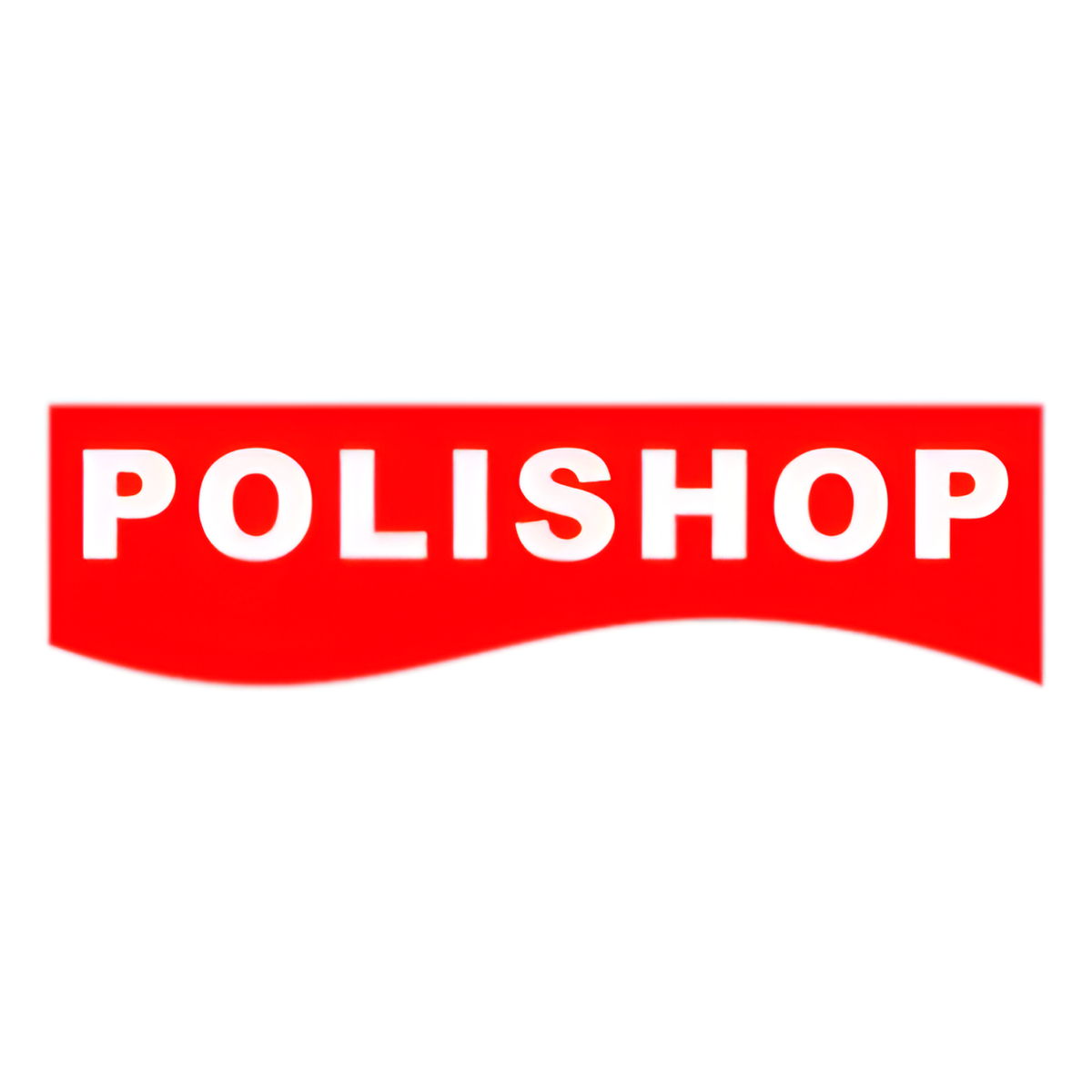 Polishop | Loja Oficial