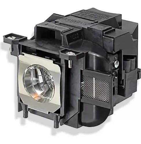 Lampada Projetor Epson Vs230 Vs330 Vs335w H568a H553a | Frete grátis
