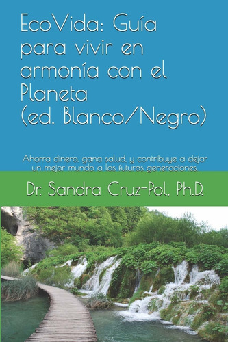 Libro Ea: Guía Para Vivir En Armonía Con El Planeta (ed Lcm9 | Cuotas ... Libro Ea: Guía Para Vivir En Armonía Con El Planeta (ed Lcm9 | Cuotas ...
