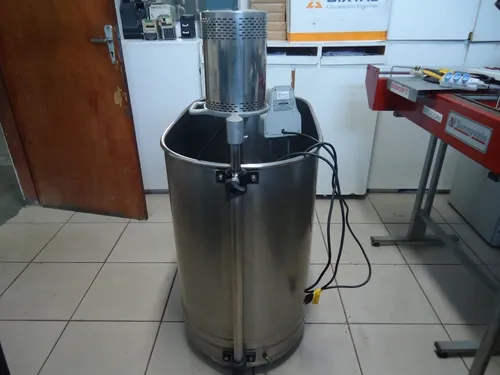 Turbilhão Para Fisioterapia Carci | Parcelamento sem juros Turbilhão Para Fisioterapia Carci | Parcelamento sem juros