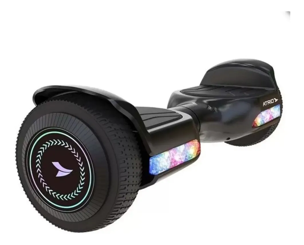 Hoverboard | MercadoLivre.com.br Hoverboard | MercadoLivre.com.br
