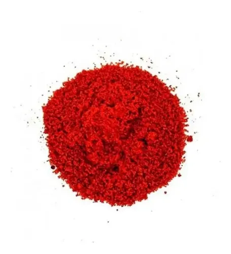 Colorau Puro 500g | MercadoLivre
