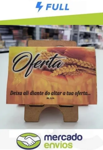 Envelopes Para Campanhas Pacote Com 100 Unidades