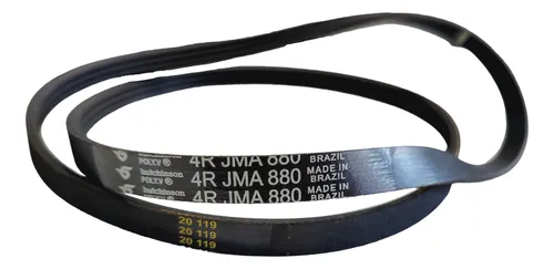 Cinturón Colormaq Lcm 9 Lcm 10, 4 pies 880 | MercadoLibre Cinturón Colormaq Lcm 9 Lcm 10, 4 pies 880 | MercadoLibre