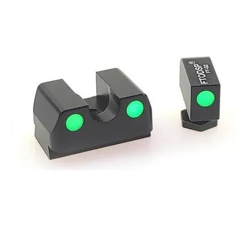Micro Mira Gx4 Taurus Alça Massa Noturno Brilha + Brinde | Parcelamento ... Micro Mira Gx4 Taurus Alça Massa Noturno Brilha + Brinde | Parcelamento ...