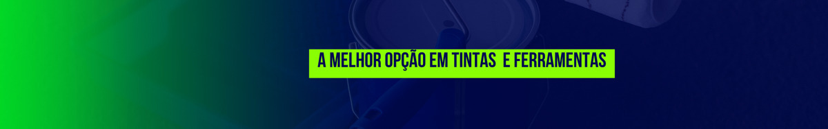 Tinta 20l Toque Fosco Completo Suvinil - Branco Neve Cor Branco/neve ...