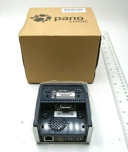 Pano Logic N14939 Virtual Desktop Client Server Free Shi Aac | Meses ... Pano Logic N14939 Virtual Desktop Client Server Free Shi Aac | Meses ...