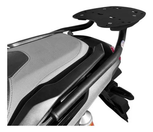 Bagageiro Adv150 Honda +2021 Scam Bagageiro Adv150 Honda +2021 Scam