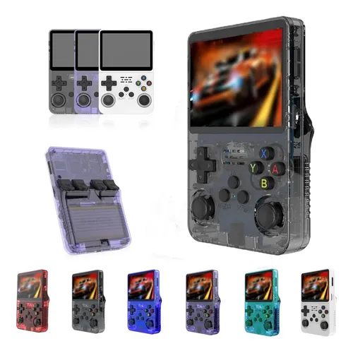 Keyboy Game Console, 2024 New Keyboy Game Console, R40s Pro | Cuotas ... Keyboy Game Console, 2024 New Keyboy Game Console, R40s Pro | Cuotas ...