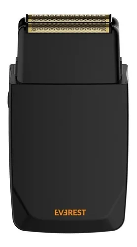 Rasuradora Everest Shaver negra | MercadoLibre Rasuradora Everest Shaver negra | MercadoLibre