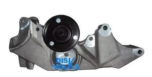 Suporte Alternador + Polia Golf Audi Ar Direção 032145163p ... Suporte Alternador + Polia Golf Audi Ar Direção 032145163p ...