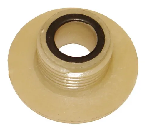 Sin Fin Bomba Aceite Motosierra 45 52 China Shizen Niwa Sin Fin Bomba Aceite Motosierra 45 52 China Shizen Niwa