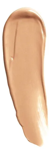 Corrector De Ojos Covergirl Outlast Extreme Wear Concealer Tono 810 ...