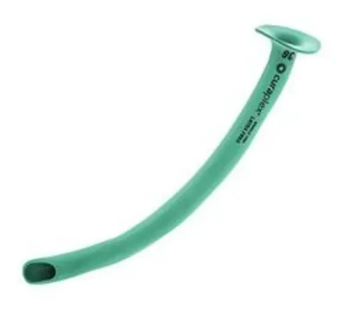 Canula Nasofaringea 26fr 65 Mm Cuotas Sin Interés 6624
