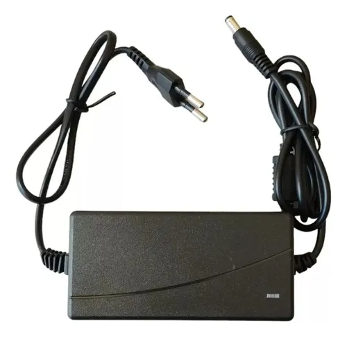 Fonte 12v Para Monitor Aoc 22b1hm5 E2243w E2243fwk E2343f2k | MercadoLivre Fonte 12v Para Monitor Aoc 22b1hm5 E2243w E2243fwk E2343f2k | MercadoLivre